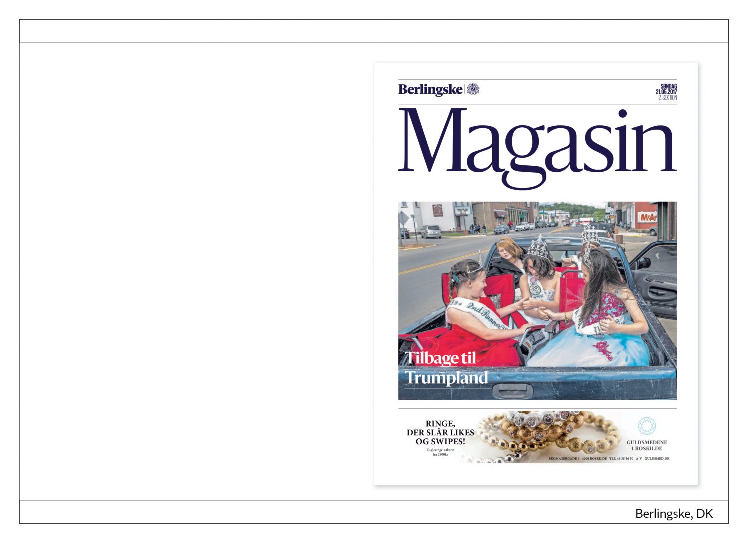 20. Wettbewerb: Foto-Reportagen Print und Online